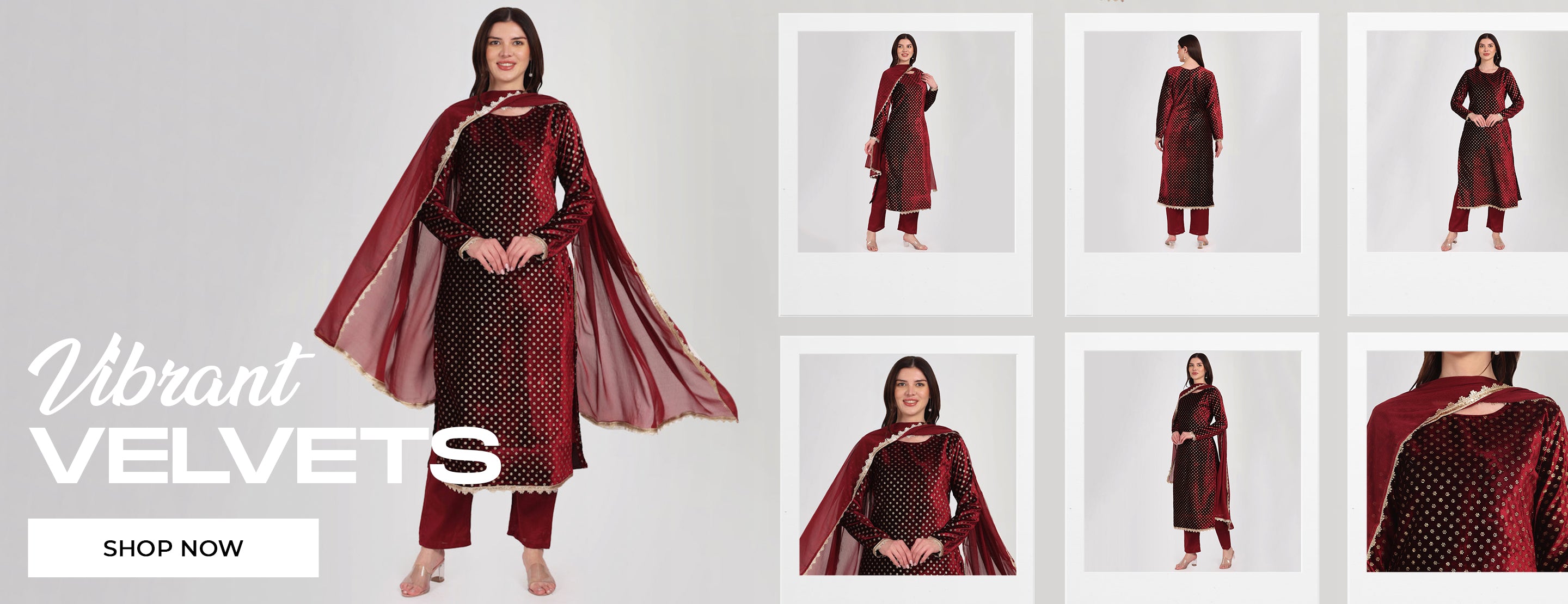 Diya Online - Indian & Pakistani Clothing Online in UK